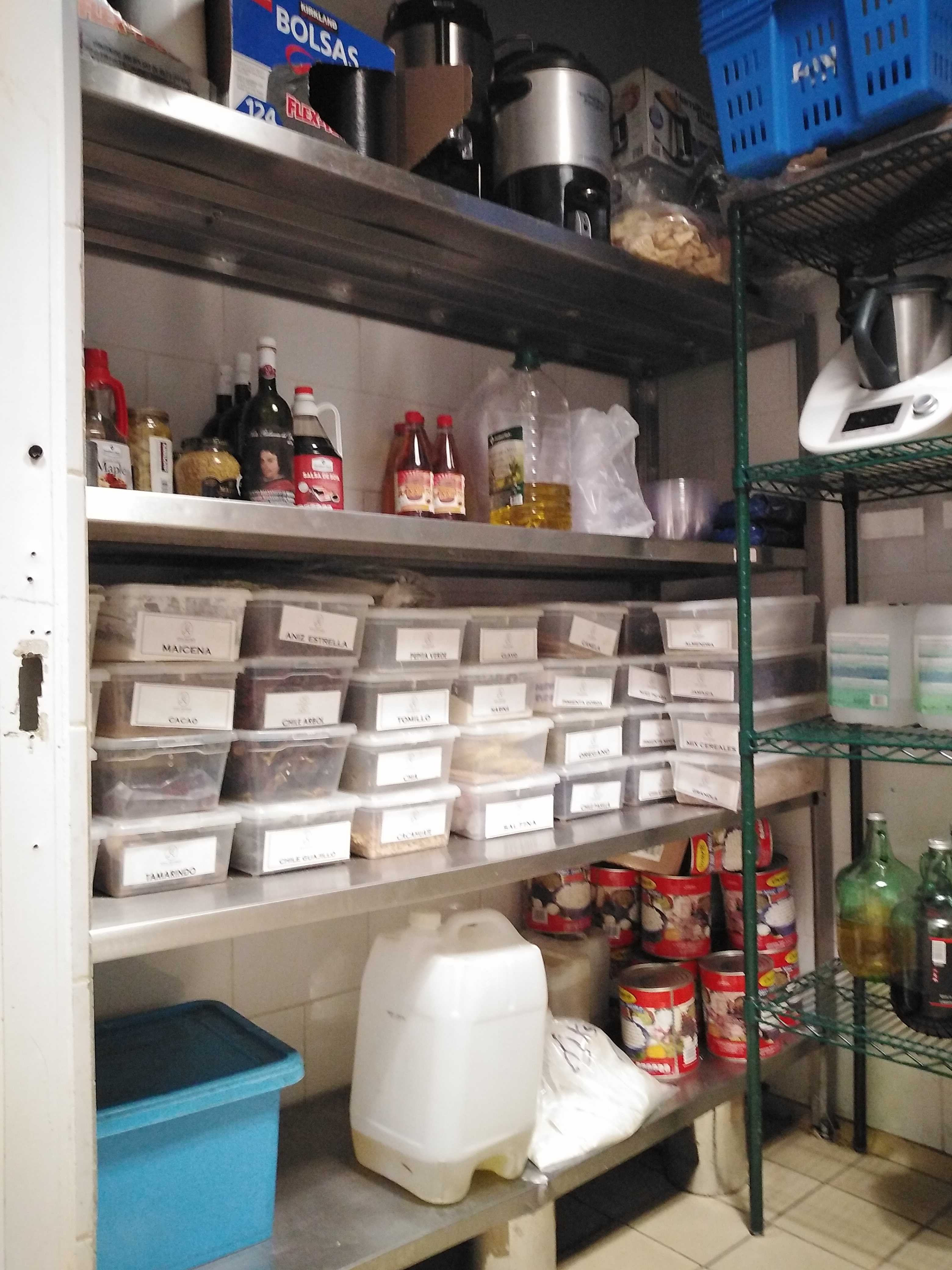 Index of /storage/check